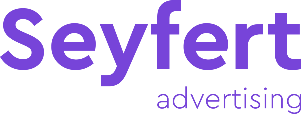 Seyfert Advertising: Tu Agencia de Marketing Digital | Seyfert Advertising